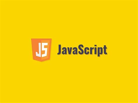 Java Vs Javascript Everything You Need To Know