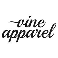 50 Off Vine Apparel Discount Codes Verified Nov 2025