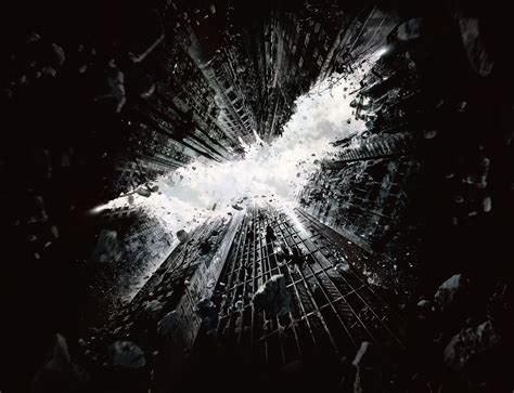 Batman The Dark Knight Wallpapers Wallpaper Cave Batman The Dark Knight Wallpapers Wallpaper Cave