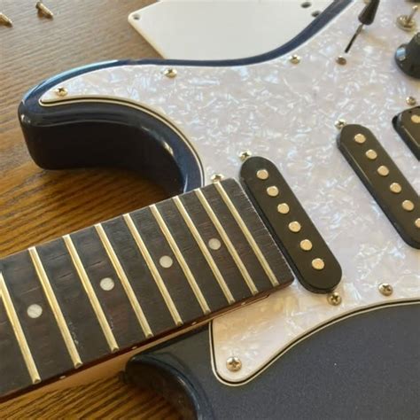 君野 Ryutooo00 • Threads Say More 君野 Ryutooo00 • Threads Say More