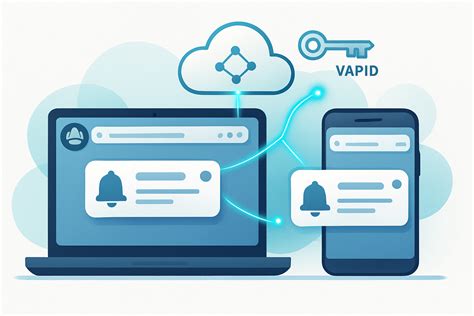 Unlocking Real Time Notifications A Deep Dive Into The Push Api — Full
