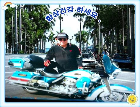 2014 7 26 사진연습