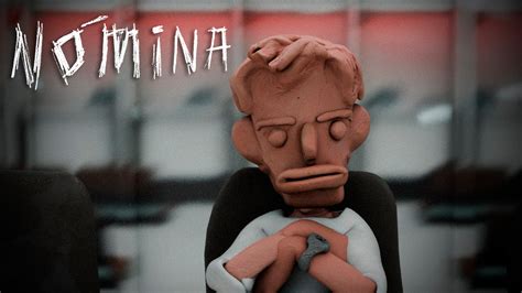NÓmina Sarcasmo Arte Humor Sketch Oficina Trabajo Comedia