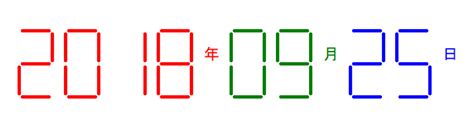 转载 python学习笔记 Python语言程序设计 北理工 嵩天 程序员大本营