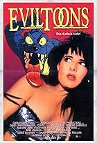 Sex Pot Video 2009 Imdb