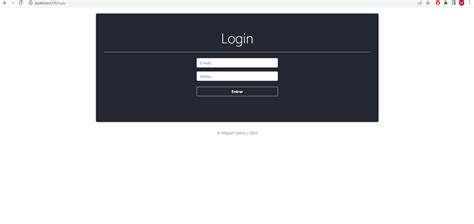 Github Miguelcastro9spring Security With Jwt And Angular Full Stack Development