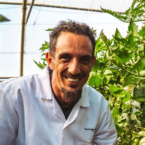 Duncan Galea Thomas Franks