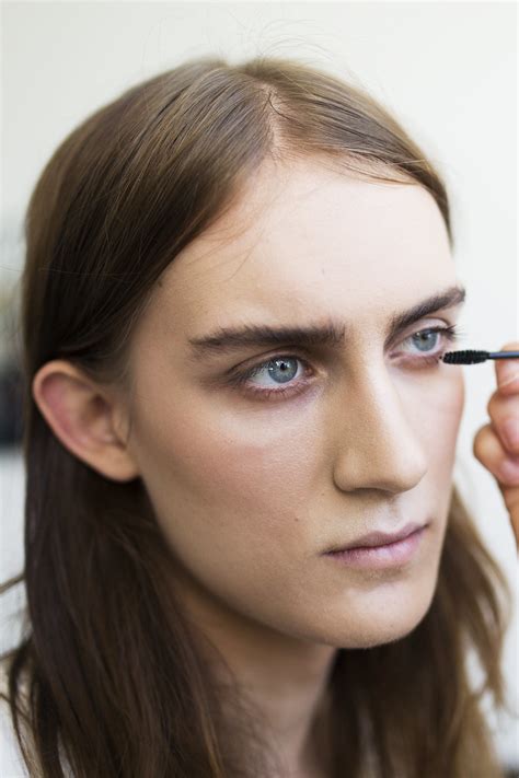 En Vhs And Nakna Killar Vardagsbrus Bloglovin