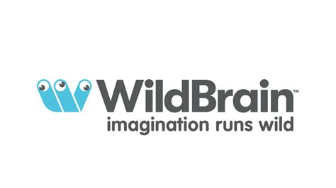 Wildbrain Audiovisual Identity Database