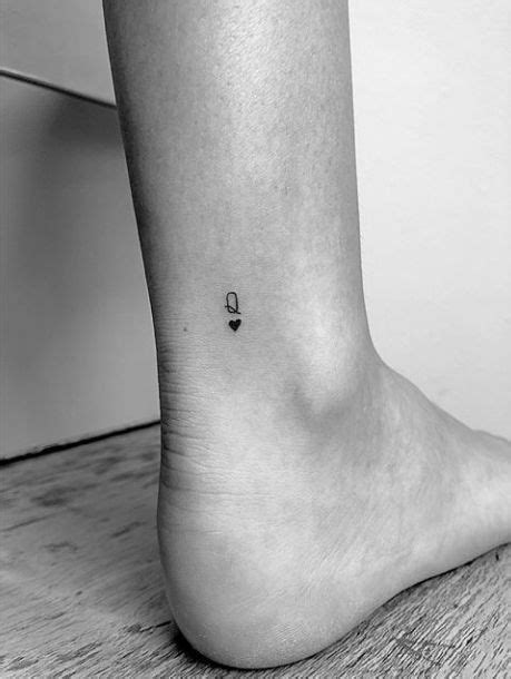 Pin By Sara Brito On Tatoo Discreet Tattoos Petite Tattoos