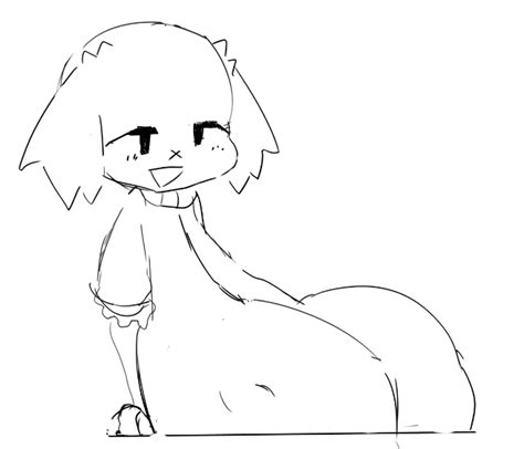 Post 5933731 Cave Story Mimiga PCalsium Sue Sakamoto