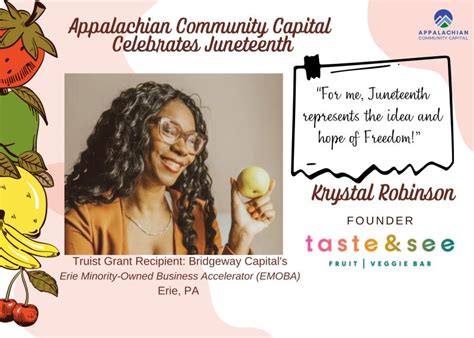 Donna Gambrell Posted On Linkedin