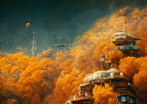 Buildner Unveils Winners Of 2023 Architectural Visualization Award News Archinect