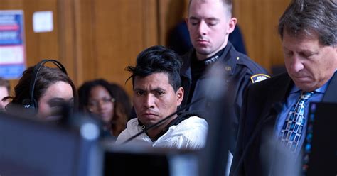 Woman Set On Fire On Nyc Subway Identified As Debrina Kawam Of New