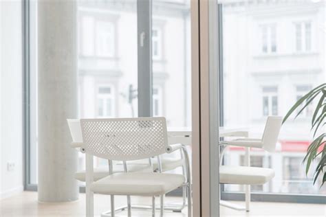 Kontakt Notare Weber And Buehler Neu Ulm