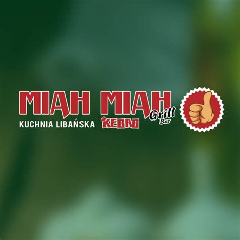 Miah Miah Kebab For Pc Mac Windows 111087 Free Download