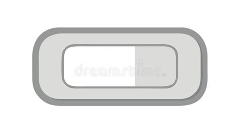 Blank Toggle Switch Stock Illustrations 215 Blank Toggle Switch Stock Illustrations Vectors