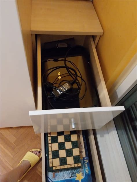 Dječjasoba Za Mlade