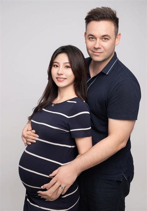 Dich vu chưng minh tai chinh SG