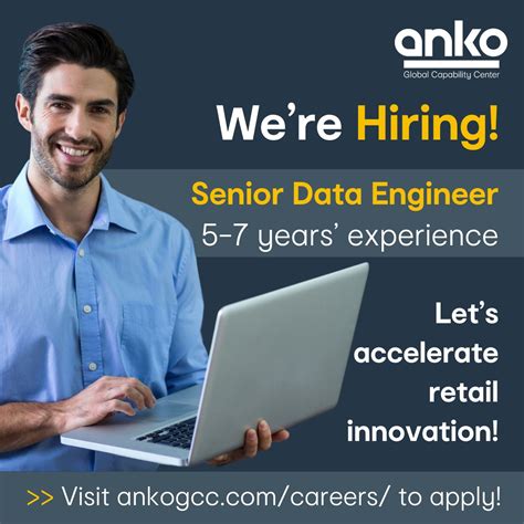 Dataengineer Python Sql Aws Airflow Snowflake Datawarehousing