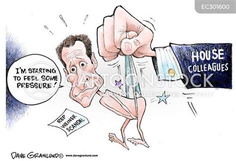 Atomic Wedgie Cartoons And Comics Funny Pictures From Cartoonstock