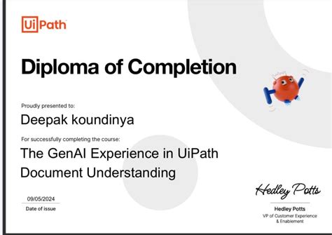 Deepak Koundinya On Linkedin Learning Is A Lifelong Process