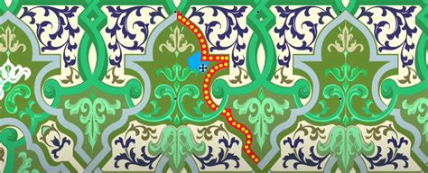 How To Create Stunning Text Effects In Coreldraw Digital Tech And Productivity Tips