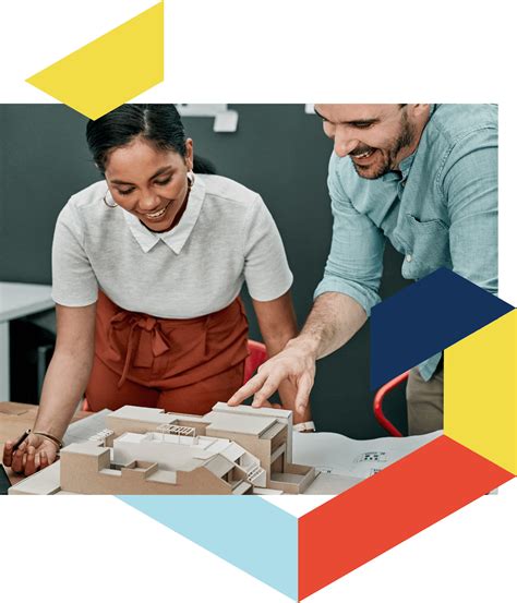 Building Services Engineering Experts Baily Garner