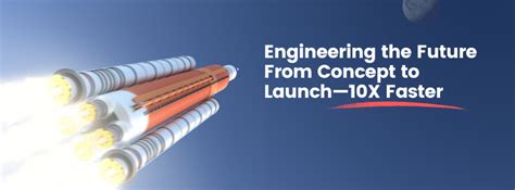 Skill Monks Deep Tech Are You Ready To Enroll For The Upcoming