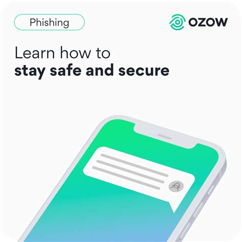 Kesheni Moodley On Linkedin Staysafe