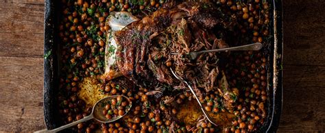 Grass Fed Lamb And Mutton Slow Cooking Cuts Page 2 Pipers Farm