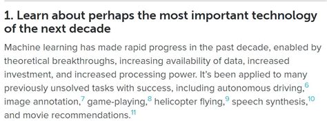 Build To Learn Buildtolearn Twitter