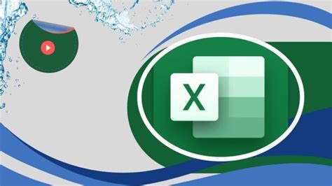 Microsoft Excel Data Analysis Management And Visualization Free