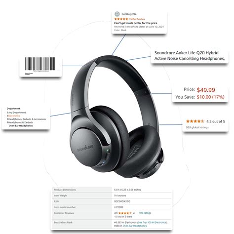 Web Scraping Shopee Dataset Buy Ready Made Databases