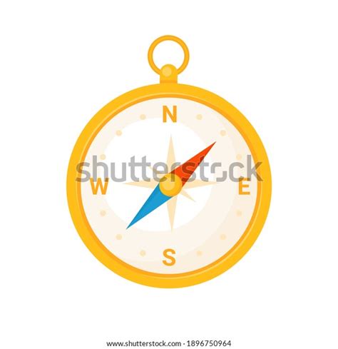 678 Compass Colored Dial Royalty Free Photos And Stock Images Shutterstock