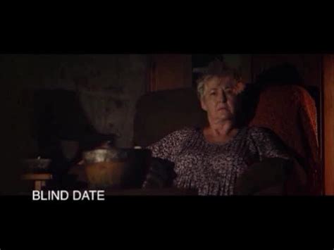 2017 Loraelei Temoney Demo Reel Imdb