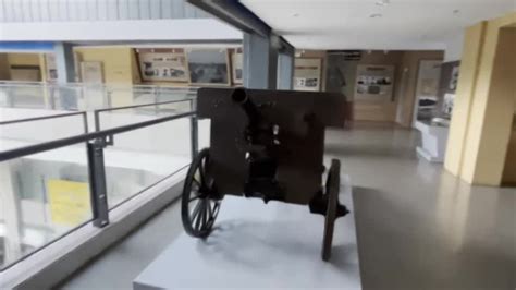 Flowr Flowing From Sparse To Dense 3d Reconstructions Tobias Fischer