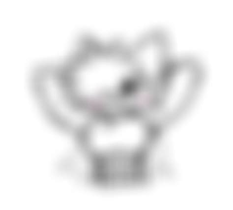 New Girlkisser Dropped Rgirlkisser