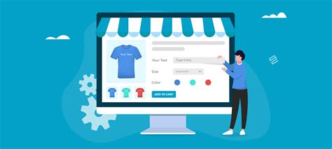 How To Add A Text Field To A Woocommerce Product Page