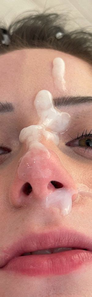 Rollinghard Sperm Thick Chunky And Chewy