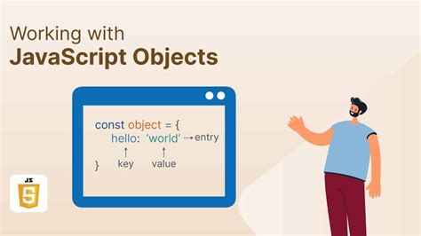 understanding object getownpropertydescriptor and object