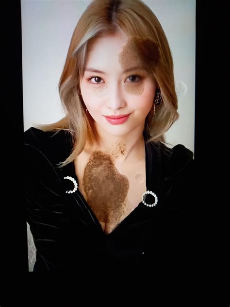 Momo Scrolller