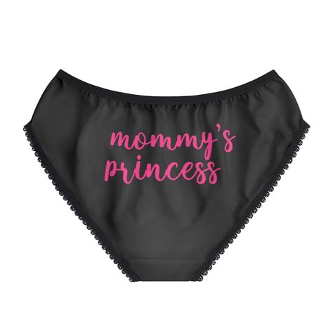 Mommys Cock Panties Sissy Training Sissy Humiliation Mommy Kink