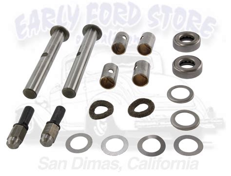 1942 1946 1947 1948 Mercury Parts San Dimas