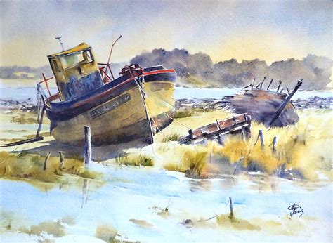 Isabelle Lagrange Plumier Académie Des Arts And Sciences De La Mer