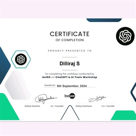 dilli raj posted on linkedin