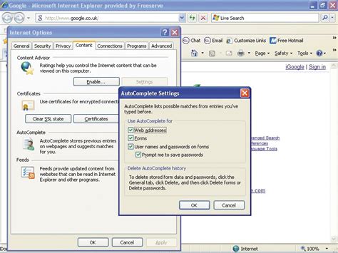 20 Easy Steps To Secure Windows Techradar
