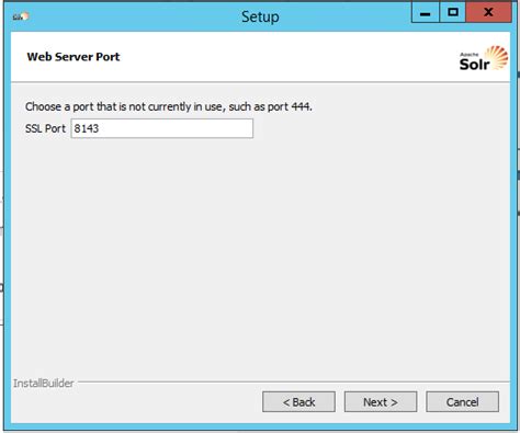 How To Install And Programming SOLR With Sitecore 8 2 Update 1 XDB