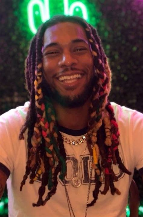 Robert W Mitchell Iii Obituary Fort Lauderdale Fl