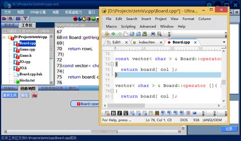 python函数调用关系图 自动分析源代码，创建函数地图展示调用关系 csdn博客